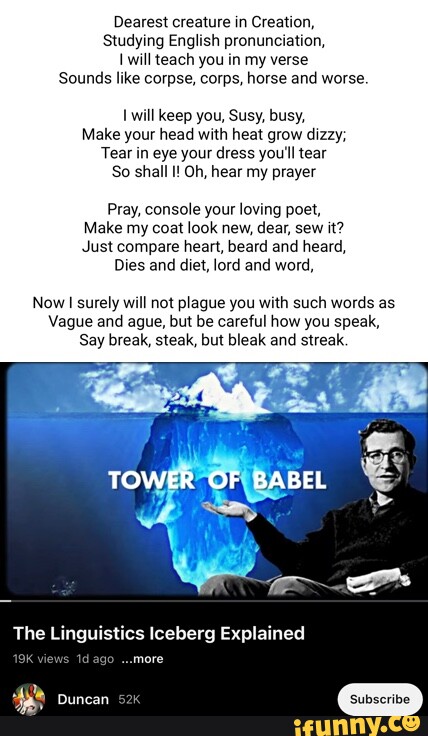 Susy memes. Best Collection of funny Susy pictures on iFunny