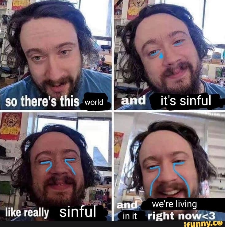 Init memes. Best Collection of funny Init pictures on iFunny