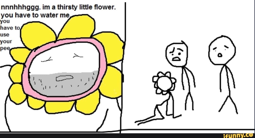 Nnnhhhggg memes. Best Collection of funny Nnnhhhggg pictures on iFunny