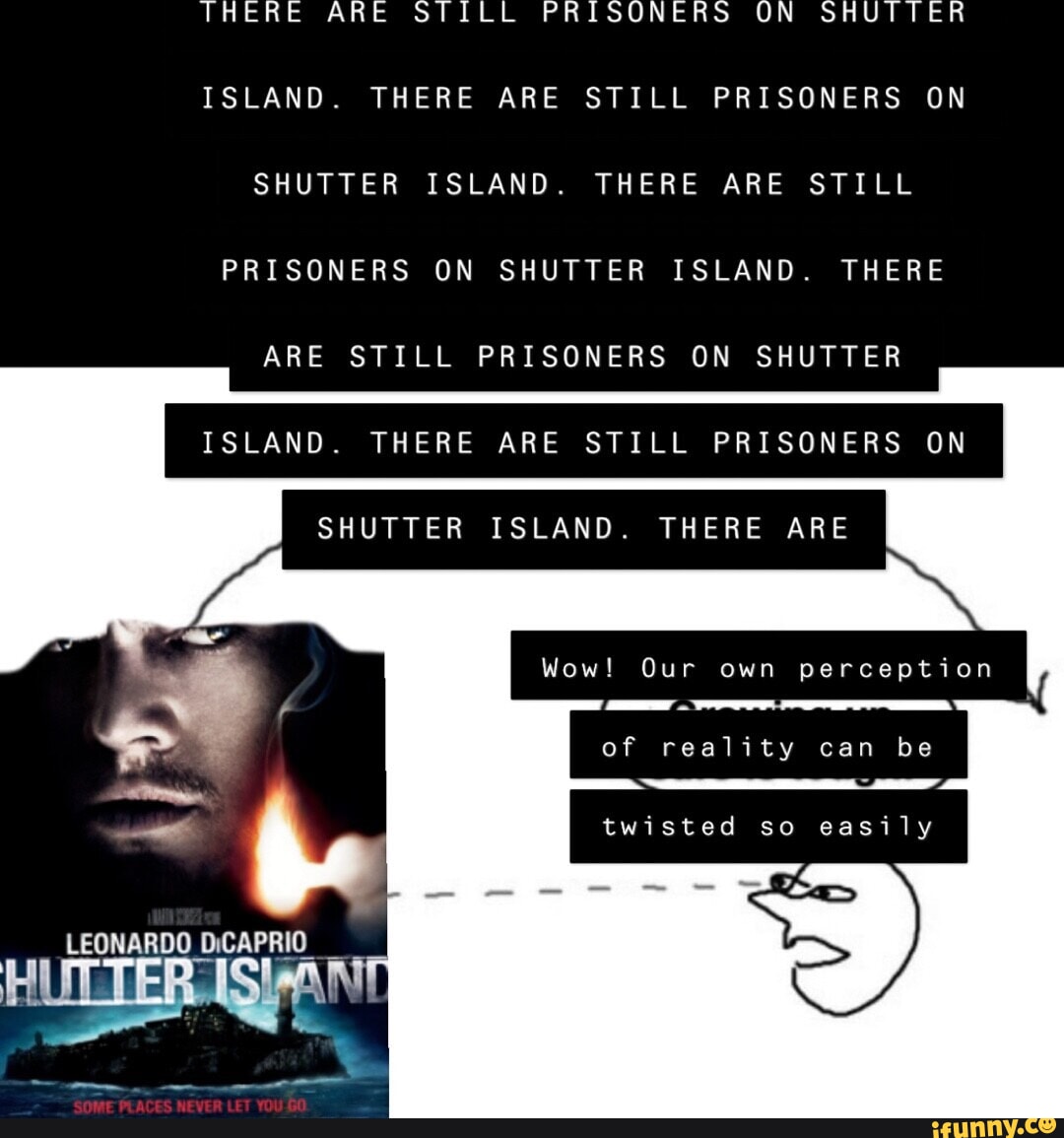 Leonardo DiCaprio memes memes. The best memes on iFunny