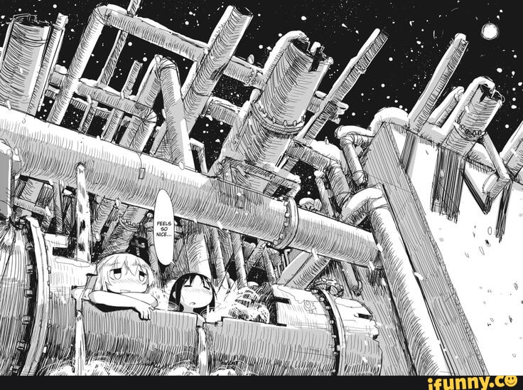 Chito memes. Best Collection of funny Chito pictures on iFunny