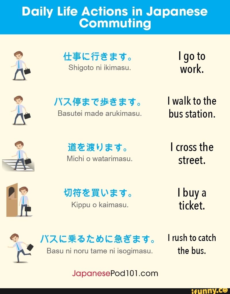 Arukimasu memes. Best Collection of funny Arukimasu pictures on iFunny