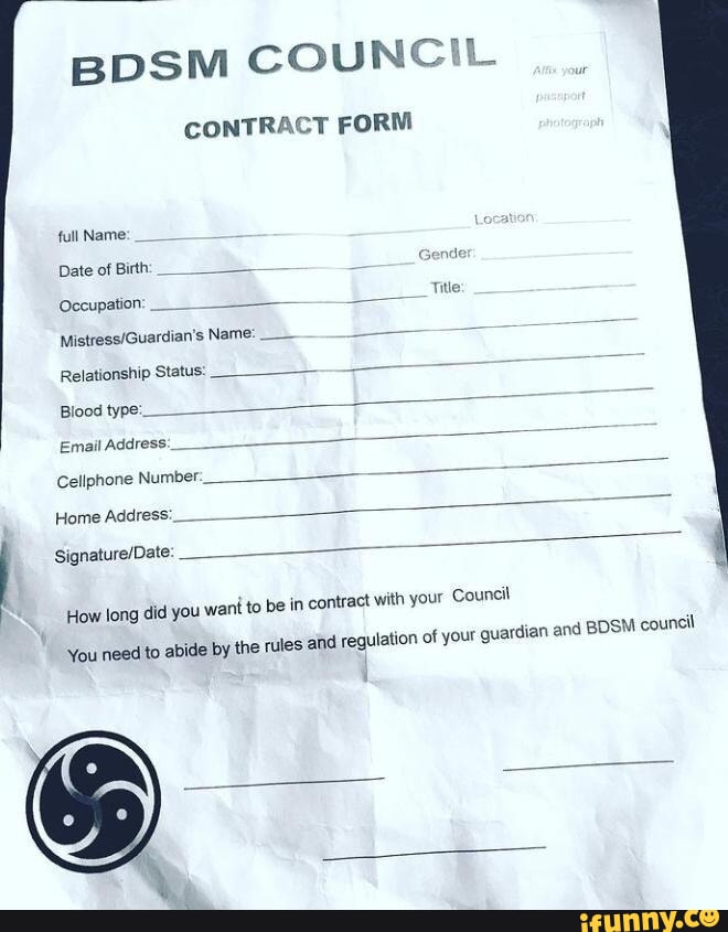 Contract memes. Best Collection of funny Contract pictures on iFunny