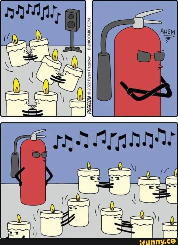 Monitor memes. Best Collection of funny Monitor pictures on iFunny