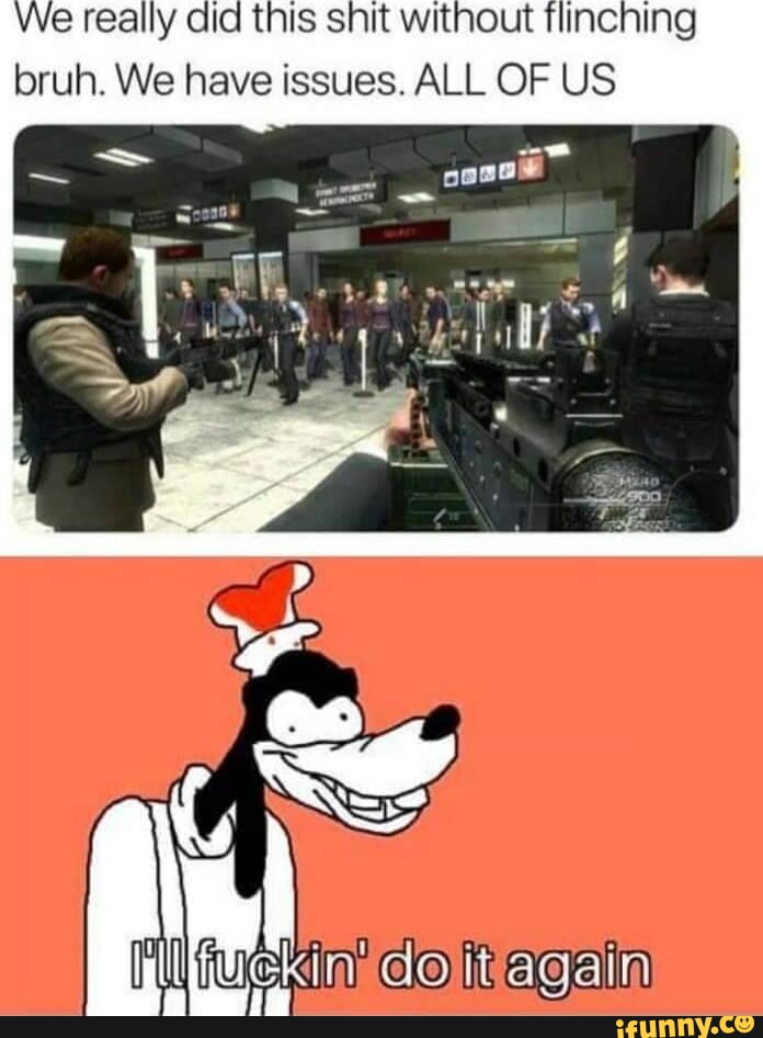 Flinching memes. Best Collection of funny Flinching pictures on iFunny