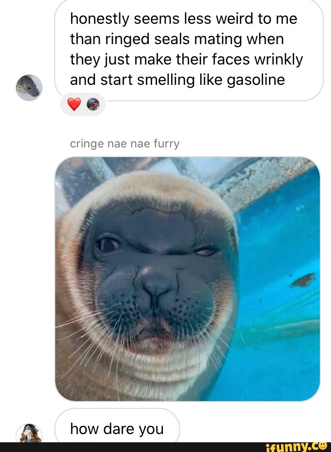 Wrinkly memes. Best Collection of funny Wrinkly pictures on iFunny
