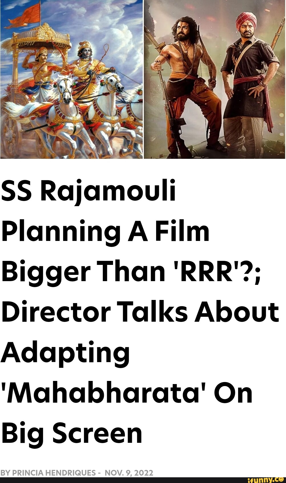 Mahabharata memes. Best Collection of funny Mahabharata pictures on iFunny