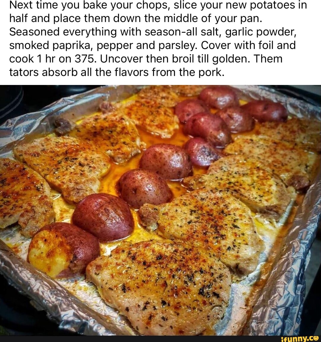 Salt memes. Best Collection of funny Salt pictures on iFunny