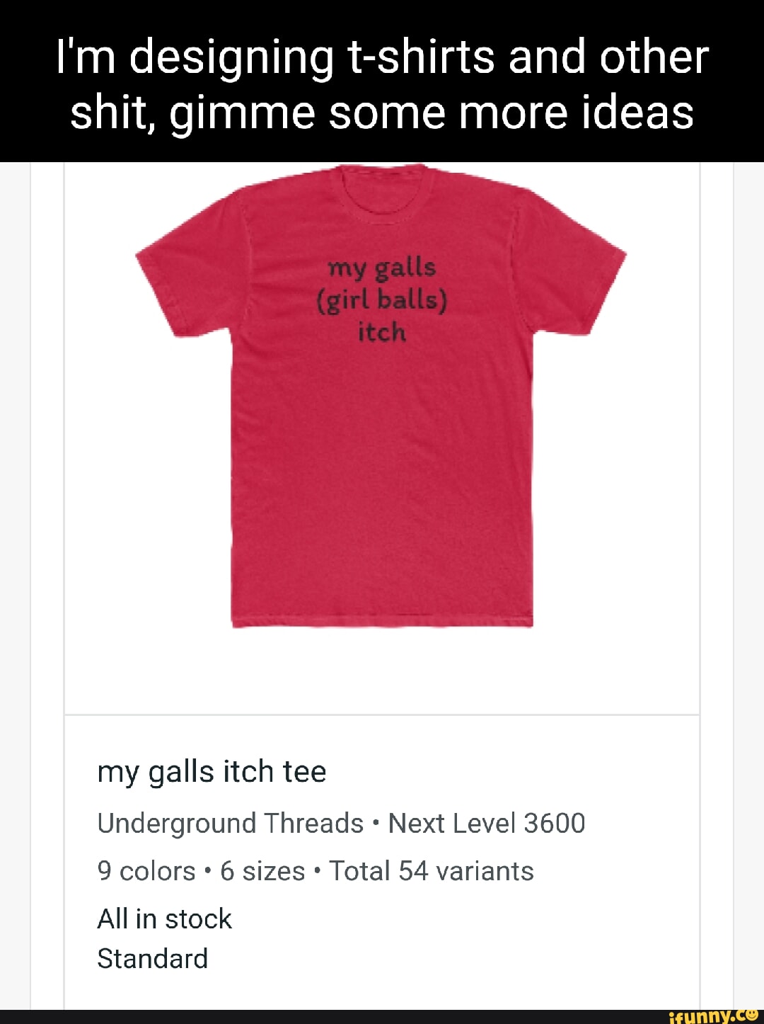 Galls memes. Best Collection of funny Galls pictures on iFunny