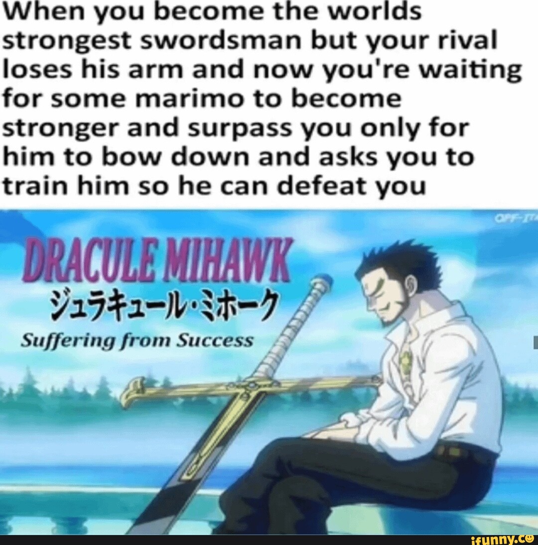 Marimo memes. Best Collection of funny Marimo pictures on iFunny