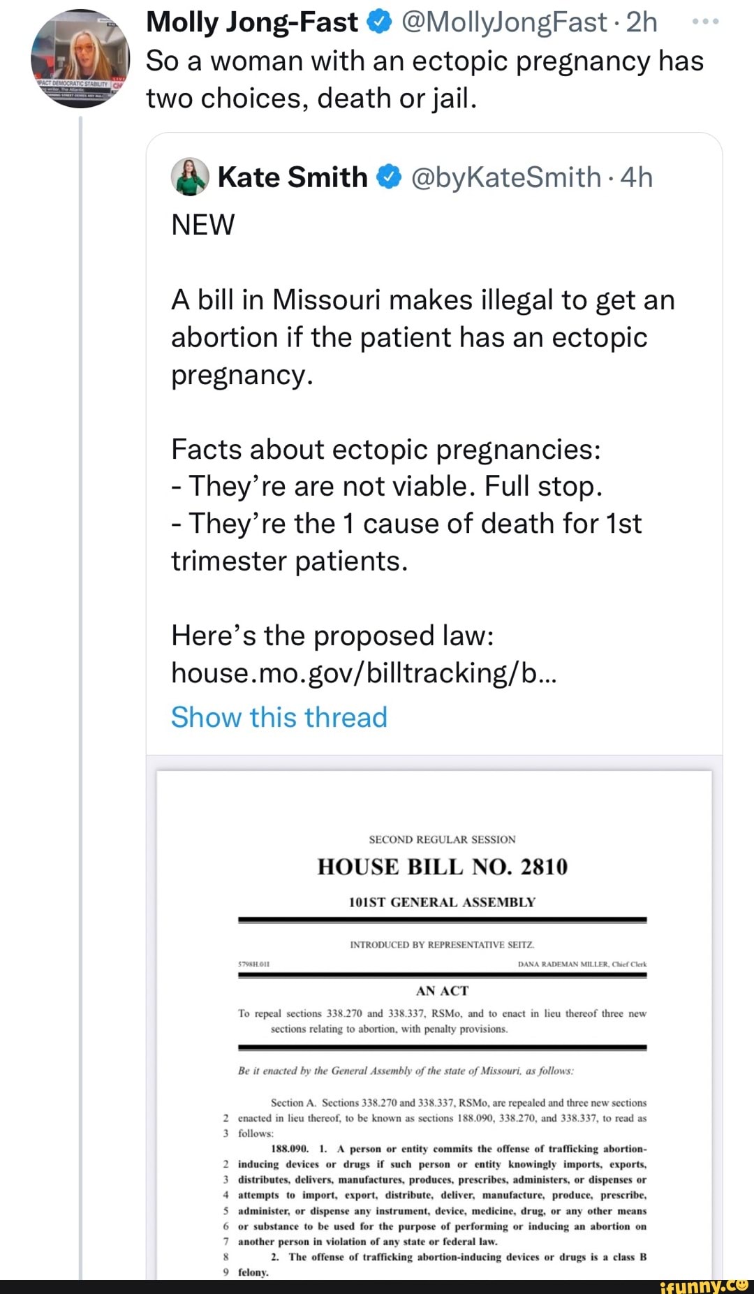 Will Smith memes memes. The best memes on iFunny