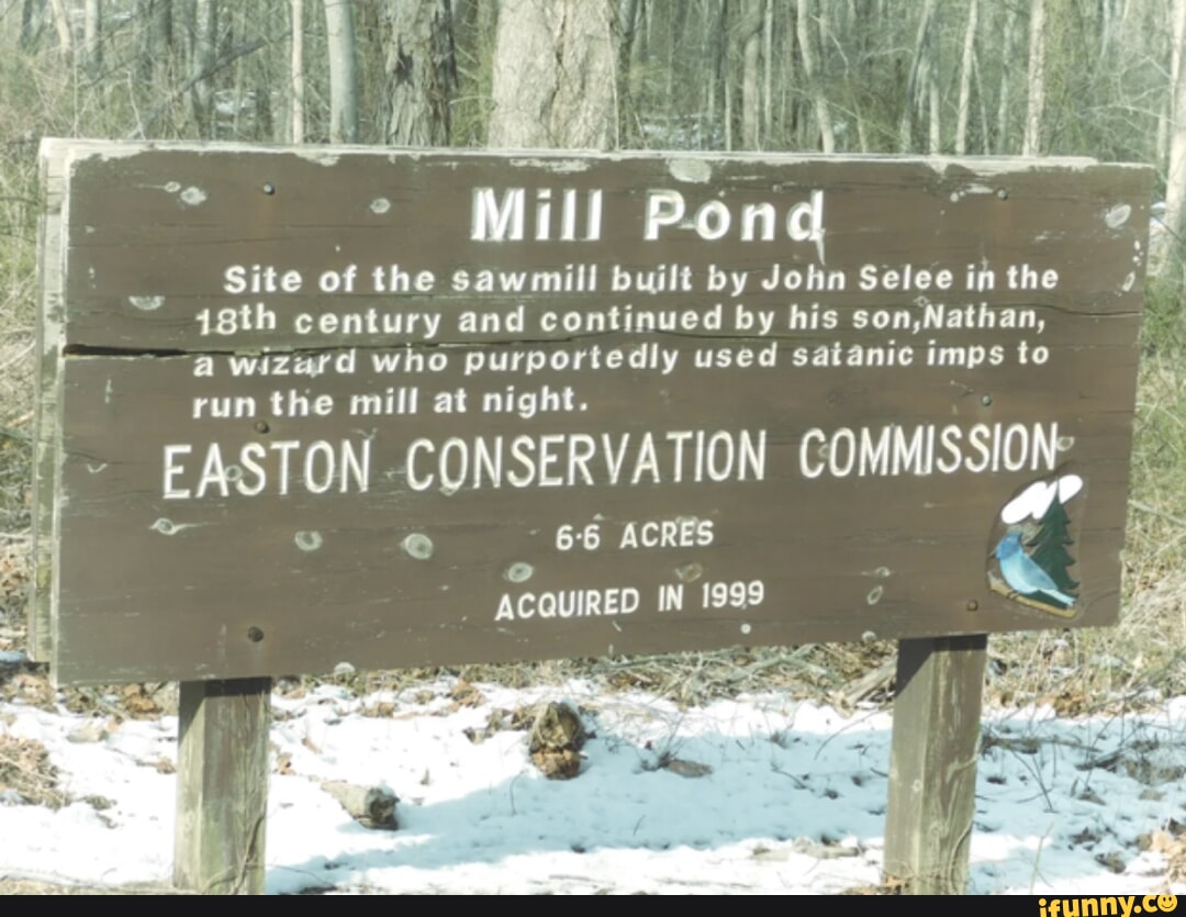 Sawmill memes. Best Collection of funny Sawmill pictures on iFunny