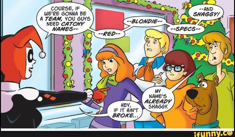 WORLD OF BUZZ Qinni, Creator of The "Crying in a Puddle" Meme, Dies of ...