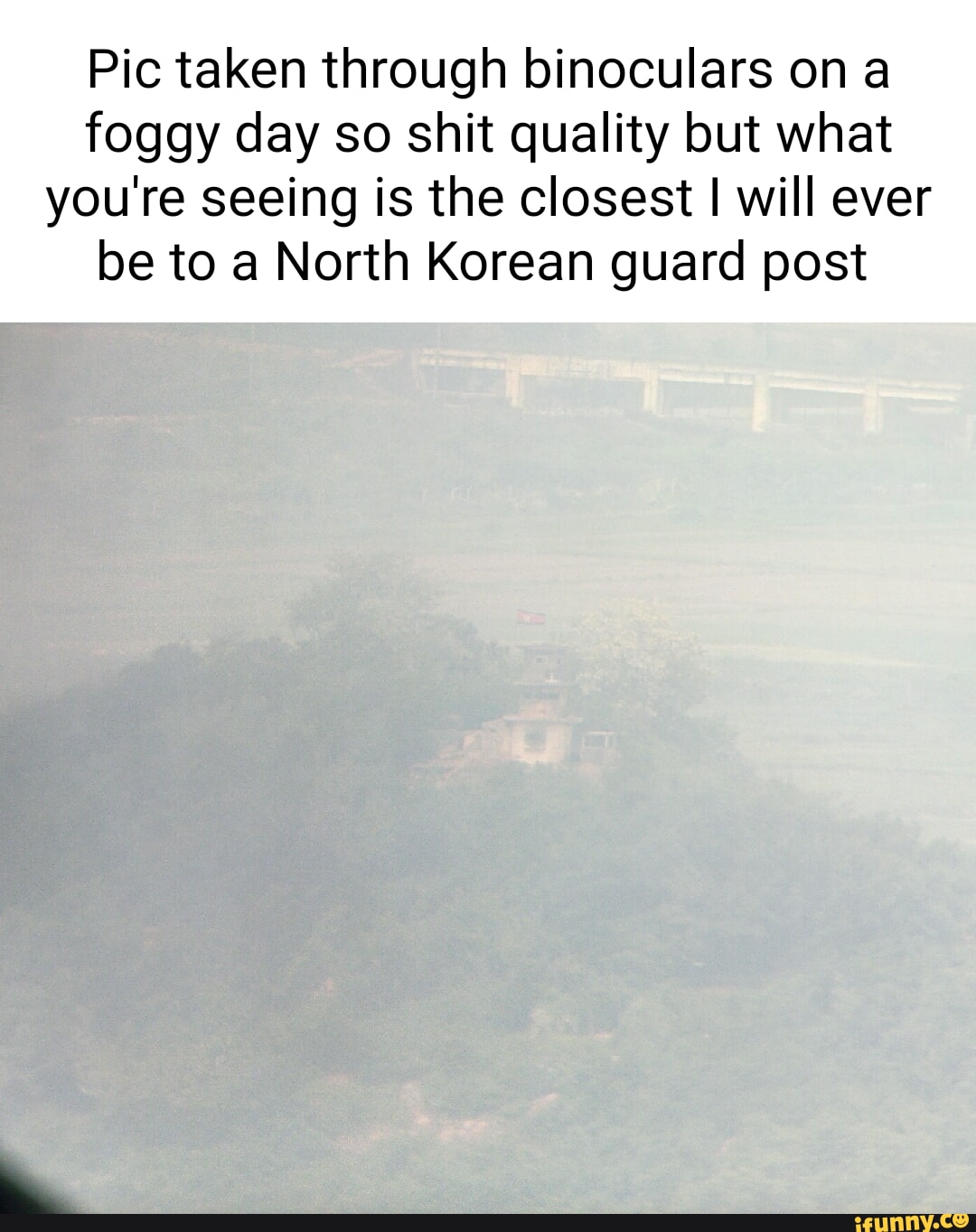 Binoculars memes. Best Collection of funny Binoculars pictures on iFunny