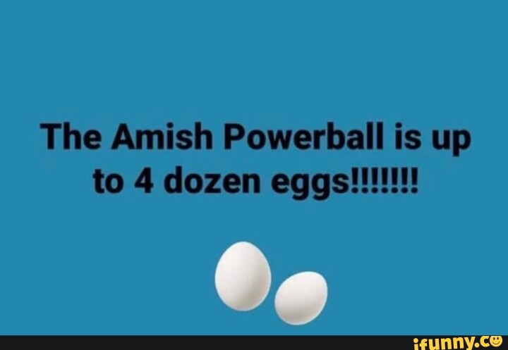 Powerball memes. Best Collection of funny Powerball pictures on iFunny