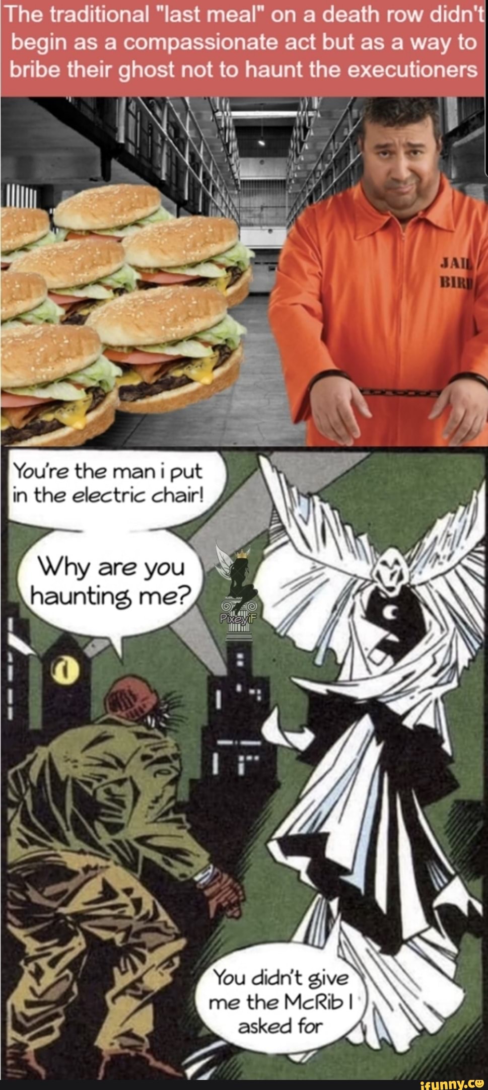 Picture memes jptDcWQN6 by ASimpleDude: 1.2K comments - )