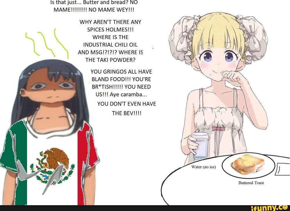 Bland memes. Best Collection of funny Bland pictures on iFunny