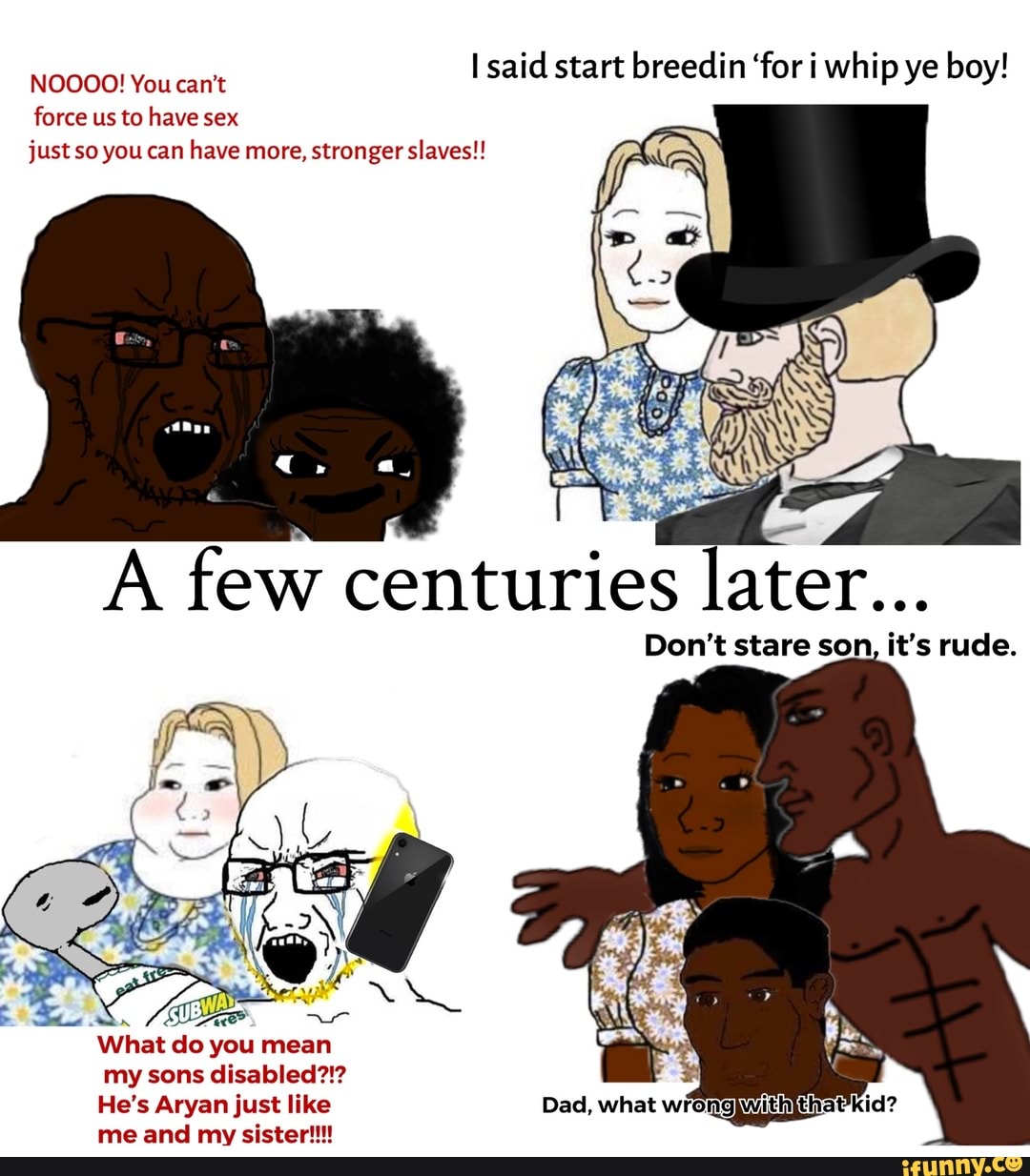 Breedin memes. Best Collection of funny Breedin pictures on iFunny