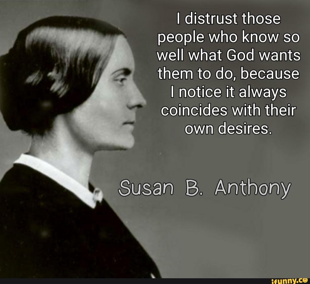 Distrust memes. Best Collection of funny Distrust pictures on iFunny