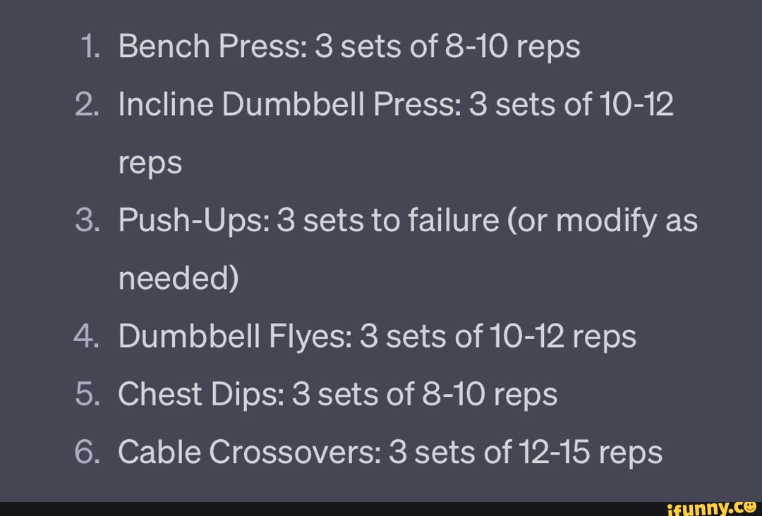 Bench memes. Best Collection of funny Bench pictures on iFunny