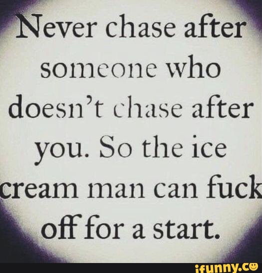 Chase memes. Best Collection of funny Chase pictures on iFunny