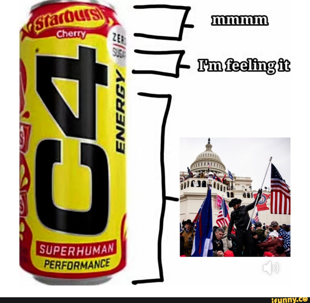 Cas memes. Best Collection of funny Cas pictures on iFunny