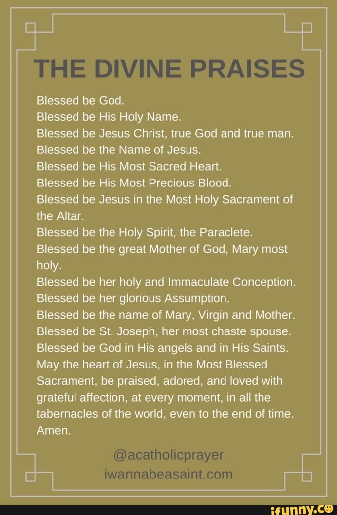 Paraclete memes. Best Collection of funny Paraclete pictures on iFunny