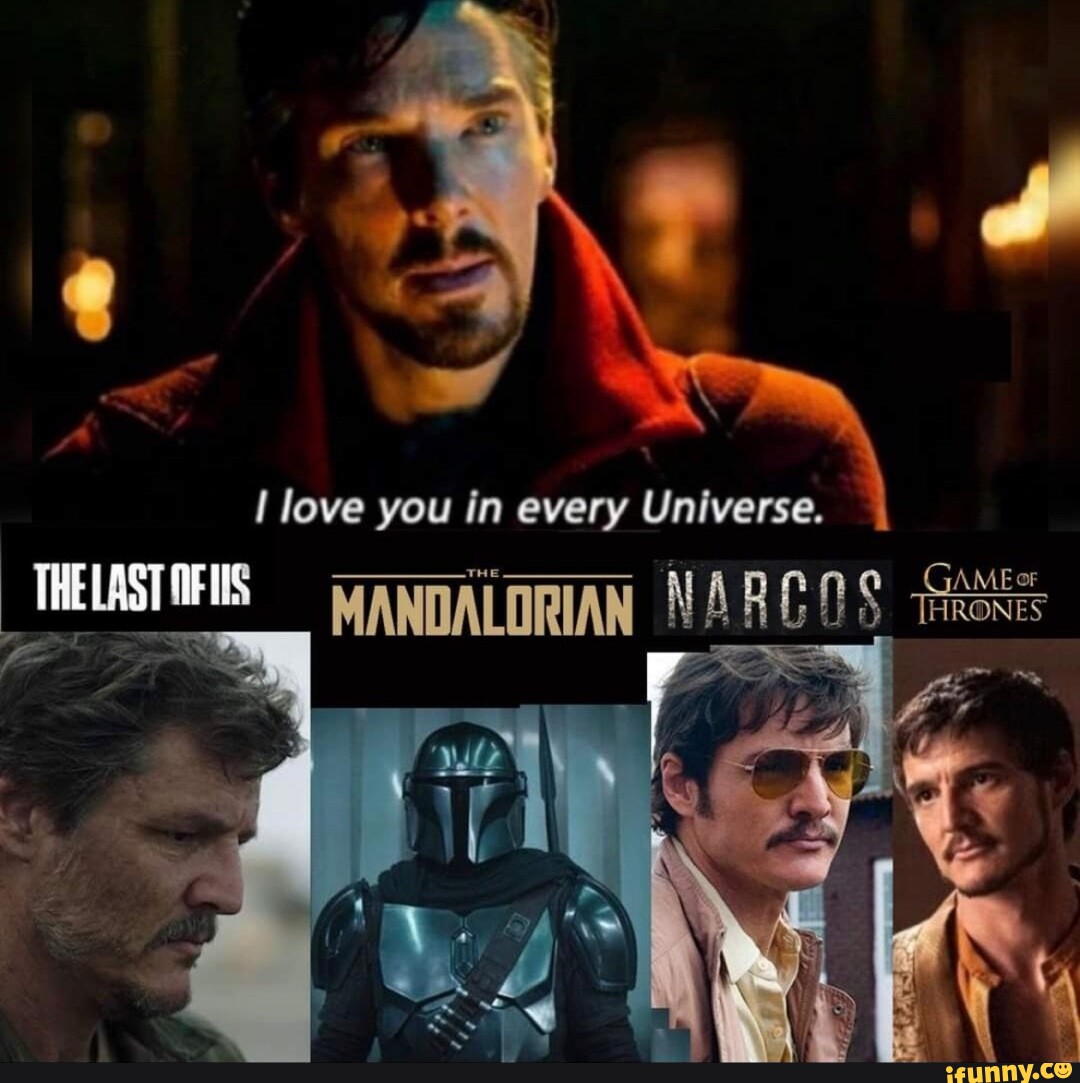 Narcos memes. Best Collection of funny Narcos pictures on iFunny