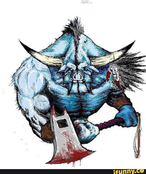 Spirit_breaker memes. Best Collection of funny Spirit_breaker pictures ...