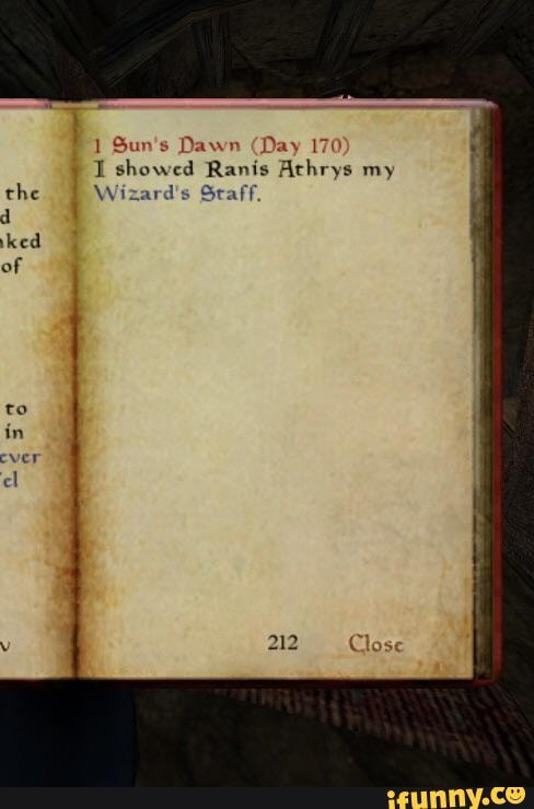 Athrys memes. Best Collection of funny Athrys pictures on iFunny