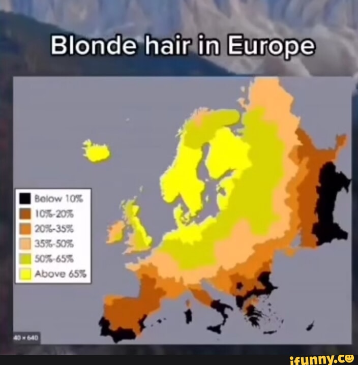 Rizz cake The Famous Ritz Carlton Hotel 1920's Tea Room Lemon Pound ...