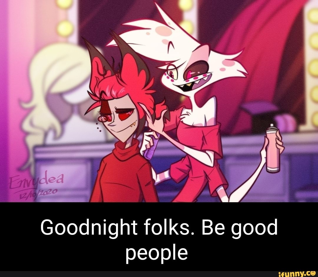 Angeldust memes. Best Collection of funny Angeldust pictures on iFunny