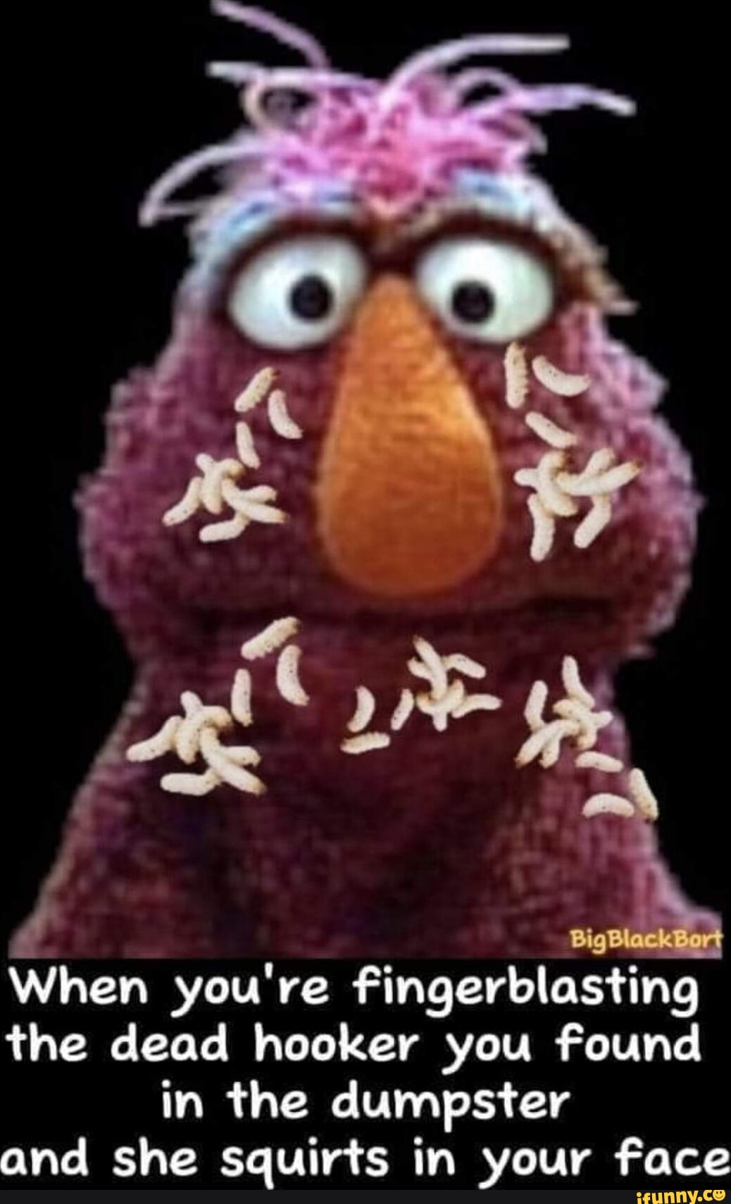 Fingerblasting memes. Best Collection of funny Fingerblasting pictures ...