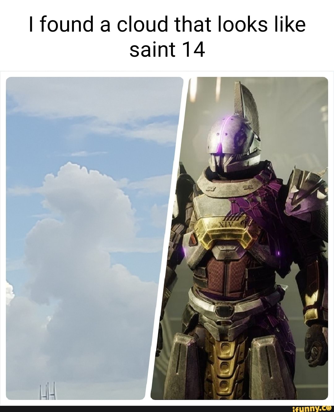 Saint14 memes. Best Collection of funny Saint14 pictures on iFunny