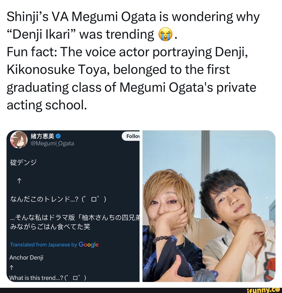 Kari memes. Best Collection of funny Kari pictures on iFunny