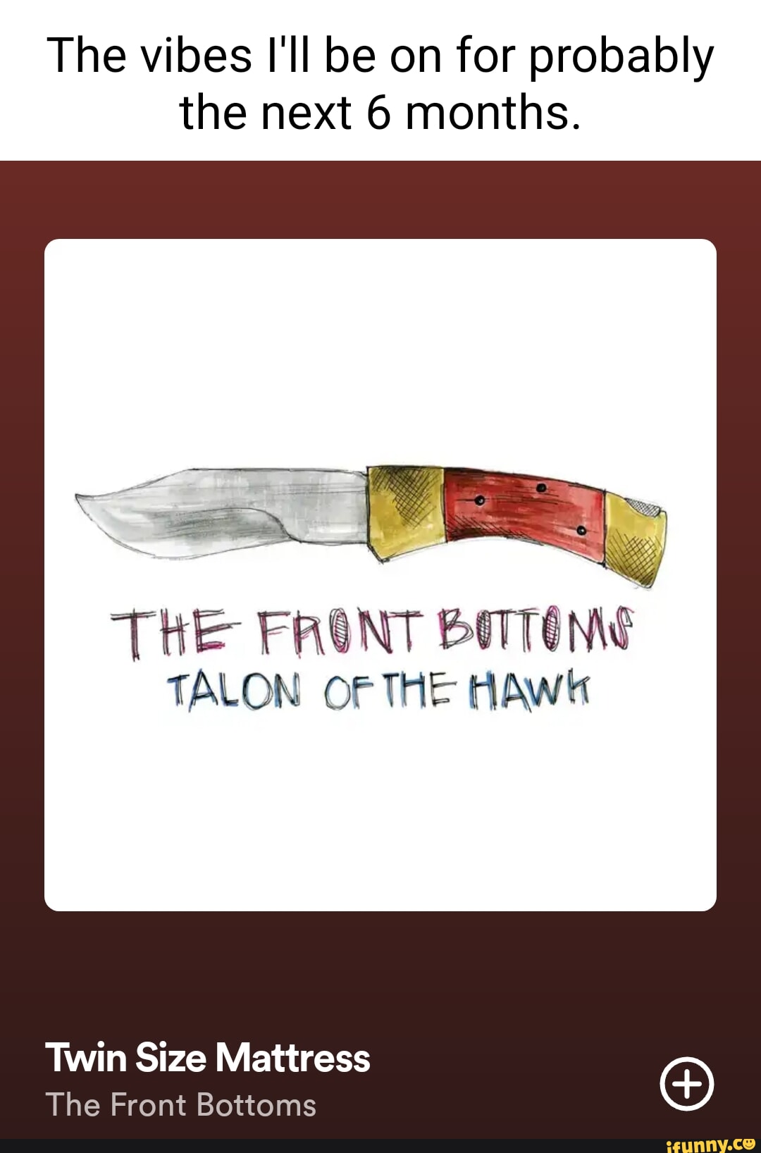 Talon memes. Best Collection of funny Talon pictures on iFunny