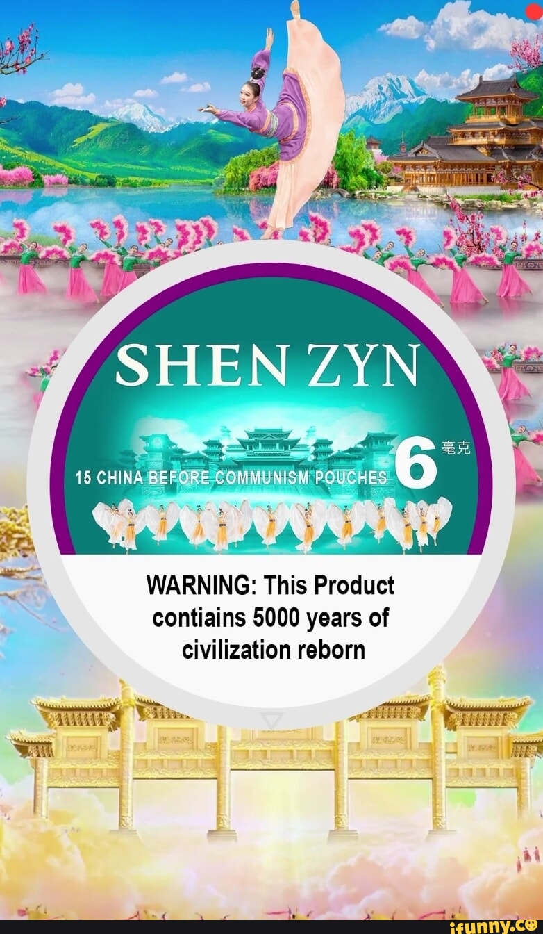 Shen memes. Best Collection of funny Shen pictures on iFunny