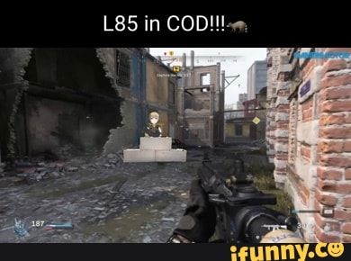 L85a1 memes. Best Collection of funny L85a1 pictures on iFunny