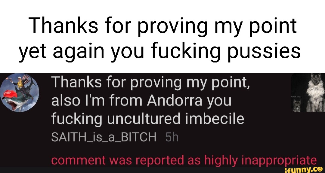 Andorra memes. Best Collection of funny Andorra pictures on iFunny