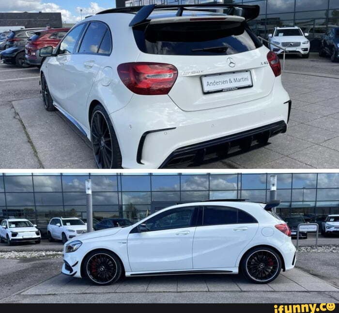 Mercedes_amg memes. Best Collection of funny Mercedes_amg pictures on ...