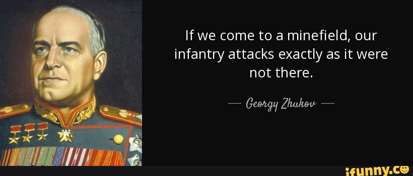 Zhukov memes. Best Collection of funny Zhukov pictures on iFunny