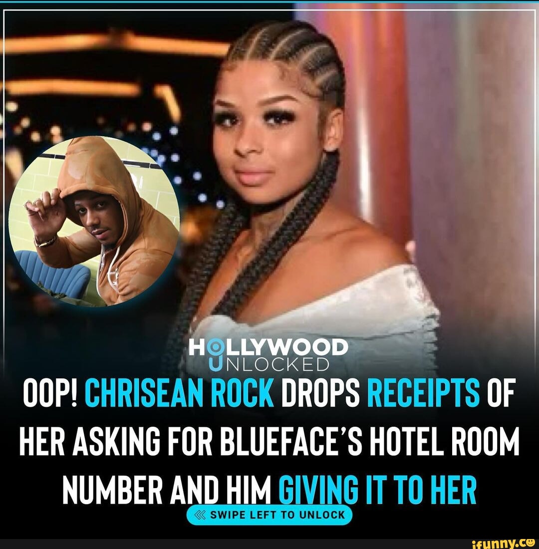 Blueface memes. Best Collection of funny Blueface pictures on iFunny