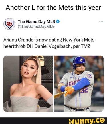 Heartthrob memes. Best Collection of funny Heartthrob pictures on iFunny