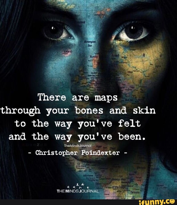 Poindexter memes. Best Collection of funny Poindexter pictures on iFunny