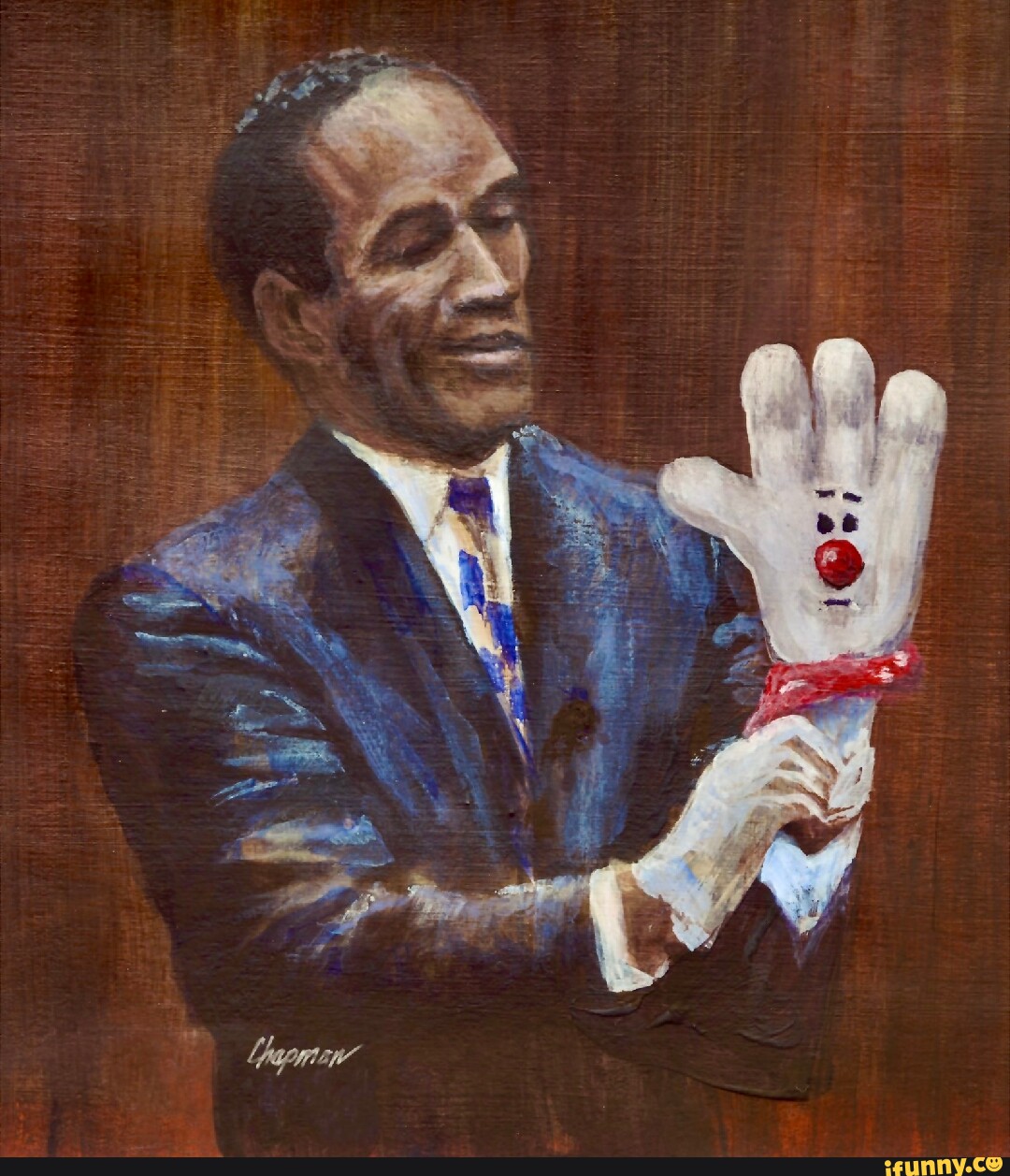 Picture memes wUrld1scA by WeddingSnack: 24 comments - iFunny