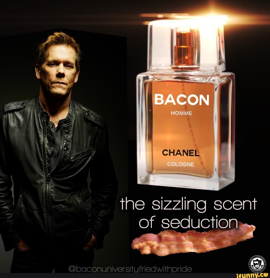 Sizzling memes. Best Collection of funny Sizzling pictures on iFunny