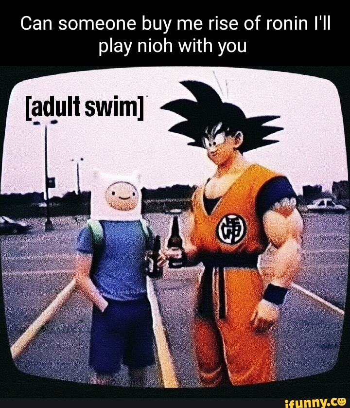 Nioh memes. Best Collection of funny Nioh pictures on iFunny