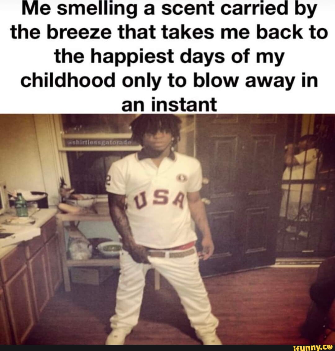 Hunger Games The Beginning As the tributes stand on their podiums, the ...