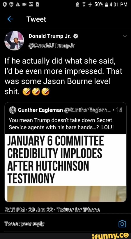 Eagleman memes. Best Collection of funny Eagleman pictures on iFunny