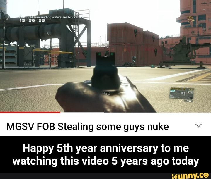 Blockad memes. Best Collection of funny Blockad pictures on iFunny